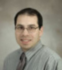 George Michael Nassif, MD - Pasadena, TX - Pulmonologist (Lung ...