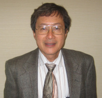 Dr. George Gee Sheung Ngan, MD - Los Angeles, CA - Internist | Doctor.com