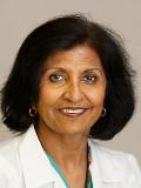 Gita Rupani, MD - Chicago, IL - Anesthesologist | Doctor.com