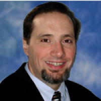 Dr. Gregory Joseph Pacelli, MDPHD - Chicago, IL - Ophthalmologist ...