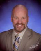 Christopher Haas, DO - Cumberland, MD - Internal Medicine Physician ...