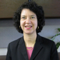 Dr. Susan Hecht, MD - New York, NY - Cardiologist (Heart Specialist ...