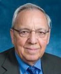 Dr. Hervey A Weitzman, MD - Bridgeport, CT - Internal Medicine ...