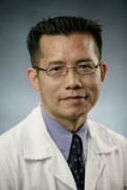 Dr. Huan A Le, MD - San Diego, CA - Pulmonologist (Lung Specialist ...