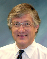 Best Pediatricians Near Me in Lansing, MI | WebMD