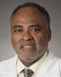 Dr. James E Satterfield, MD - Flushing, NY - Surgeon | Doctor.com