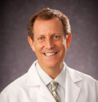 Dr. Jeffrey Herschel Levenson, MD - Jacksonville, FL - Ophthalmologist ...