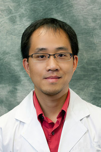 Jeff Chung, MD - Paramus, NJ - Internal Medicine Physician | Doctor.com