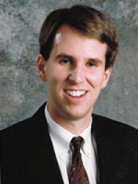 Dr. John T Williams, MD - Philadelphia, PA - Orthopaedic Surgeon ...