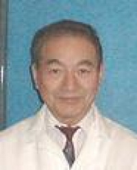Dr. Jong Teh Huang, MD - Los Angeles, CA - Internal Medicine Physician ...