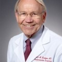 Dr. Keith M Lindgren, MD - Takoma Park, MD - Internal Medicine ...