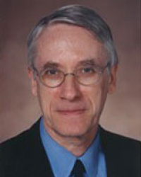 Dr. Kenneth George Gould, MD - Houston, TX - Internal Medicine ...