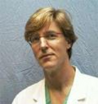 Dr. Kenneth Giles Perry, MD - Jackson, MS - Obstetrician/Gynecologist ...