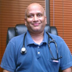 Dr. Laxman Sunder, MD - Houston, TX - Internal Medicine Physician ...
