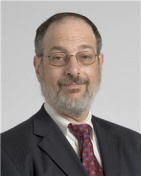 Dr. Leonard Joseph Horwitz, MD - Cleveland, OH - Other Healthcare ...