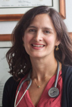 Lisa Kim Ellman-grun, MD - New York, NY - Allergist/Immunologist ...