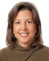 Dr. Lisa F Rosenberg, MD - Chicago, IL - Ophthalmologist (Eye Doctor ...