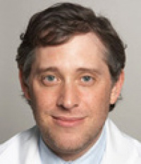 Dr. Scott M Lorin, MD - Brooklyn, NY - Internal Medicine Physician ...