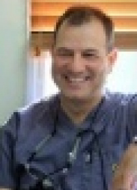 Gerald Vincent Rizzo, DMD - Carlstadt, NJ - Dentist | Doctor.com