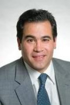 Dr. Marco E Vezza, MD - Roslyn Heights, NY - Internist | Doctor.com