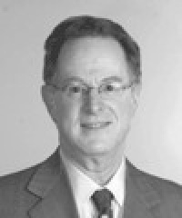 Dr. Marc Joshua Straus, MD - Chappaqua, NY - Internal Medicine ...