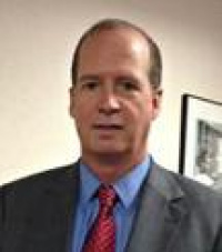 Dr. Mark G Creighton, MD - Hampton Bays, NY - Orthopedic Surgeon ...