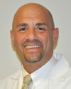 Dr. Mark David Horowitz, MD - New York, NY - Internist | Doctor.com