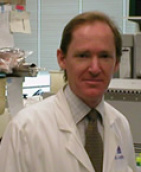 Dr. Mark Levis, MD - Baltimore, MD - Hematology / Oncology Specialist ...