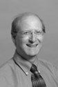 Mark T Pollock, MD - Decatur, GA - Pulmonologist (Lung Specialist ...