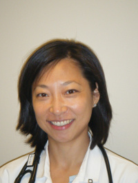 Dr. Mary K Rhee, MD - Decatur, GA - Endocrinologist (Diabetes ...