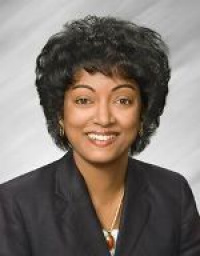 Maya Antony, MD - Santa Barbara, CA - Internist | Doctor.com