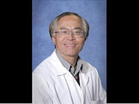 Dr. Min- Shung M Wu, MD - Visalia, CA - Internist | Doctor.com