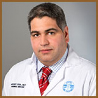 Moises Issa, MD, FACSG - Hollywood, FL - Family Medicine Physician ...
