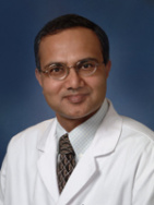 Mudit Jain, MD - Plantation, FL - Internist | Doctor.com