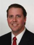 Nathan Bates, MD - Thoracic and Cardiac Surgeon | Doctor.com