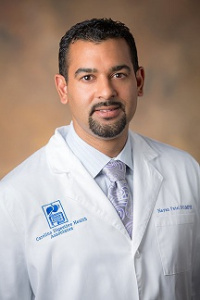 Nayan M Patel, DO - Scottsdale, AZ - Internal Medicine Physician ...