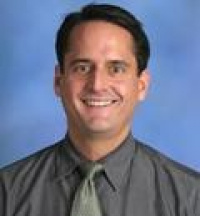 Dr. Neel K French, MD - Chicago, IL - Internal Medicine Physician ...