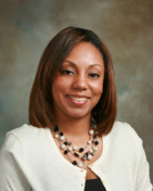 Nicole Ruddock Hall, MD - Houston, TX - Obstetrician / Gynecologist ...
