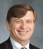 Dr. Norman N Latov, MD - New York, NY - Neurologist | Doctor.com