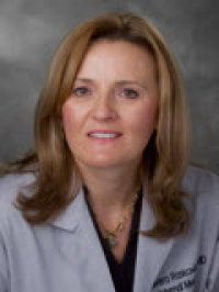 Olivera Raskovich, MD - Chicago, IL - Internal Medicine Physician ...