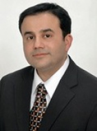 Dr. Parvez Mantry, MD - Internal Medicine Physician | Doctor.com