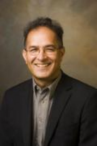 Preetham Jetty, MD - Cardiologist (Heart Specialist) | Doctor.com