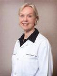 Dr. Rachel A Thompson, MD - Houston, TX - Obstetrician / Gynecologist ...