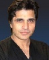 Pawan Grover - Houston, TX - Other Healthcare Provider | Doctor.com