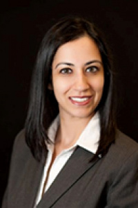 Dr. Reena Gogia Rastogi, MD - Glendale, AZ - Neurologist | Doctor.com