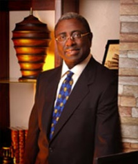 Dr. Robert R Baker, MD - Orlando, FL - Internal Medicine Physician ...