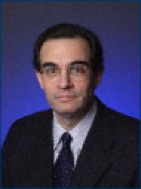 Dr. Ronald J Cohen, MD - Towson, MD - Neurological Surgeon | Doctor.com