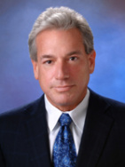 Dr. Ronald S Gilberg, MD - Hudson, FL - Geriatric Medicine Doctor ...