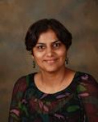 Dr. Rupinder Kaur Mann, MD - Rancho Mirage, CA - Internal Medicine Physician | Doctor.com