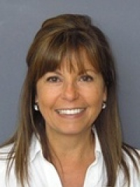 Sandra Fogelman, MD - Allentown, PA - Internal Medicine Physician ...